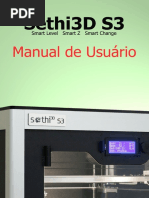 Plotter Audaces Manual | PDF