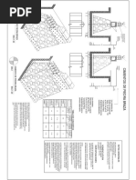 Plano de Castillos Con Muros | PDF