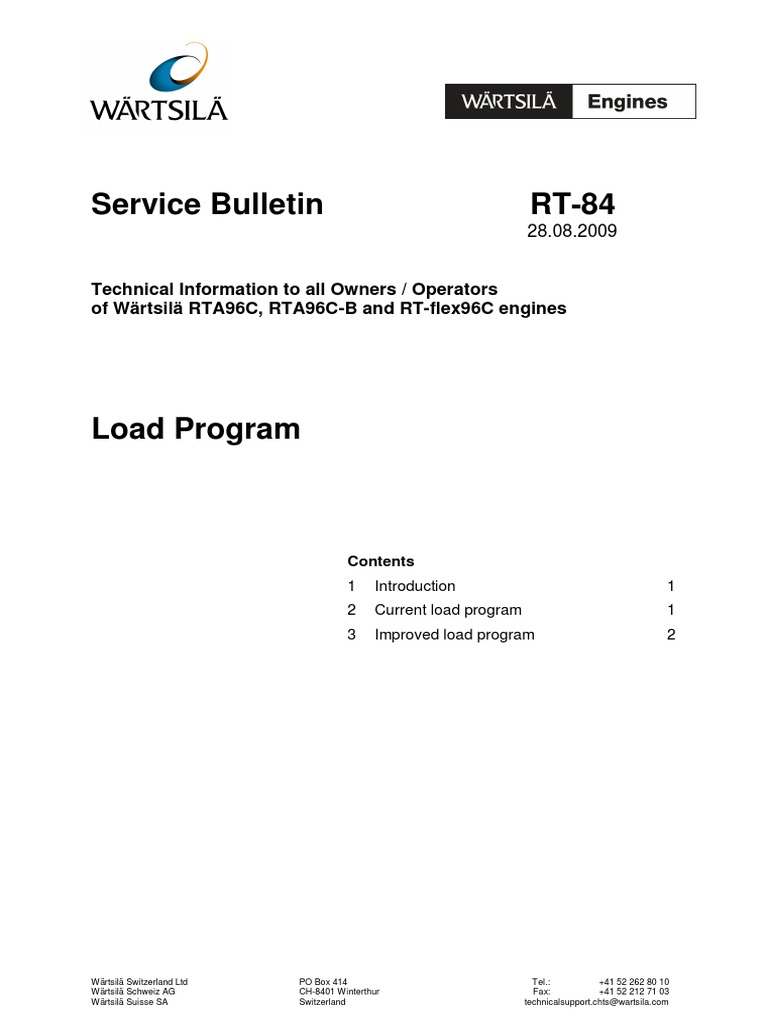 RT 84 PDF | PDF | Mechanical Engineering | Nature