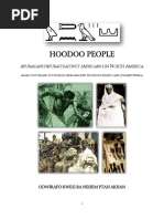 The Tradition and Culture of Eastern Samar | PDF | Religion And Belief
