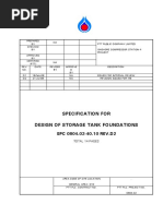 Statim Cycle Fault Troubleshooting Guide | PDF | Vacuum Tube | Boiler