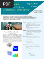 Bitcoin Carding Tutorial PDF | PDF