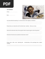 Lesson Plan Movie Poster | PDF | Graphic Design | Video Games