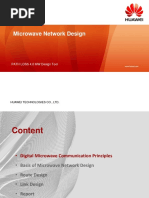 LTE Attach Procedure Guide | PDF | Internet Protocols | Lte ...