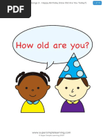 Supersimple - Uppercase Alphabet Flashcards | PDF | Learning Methods ...