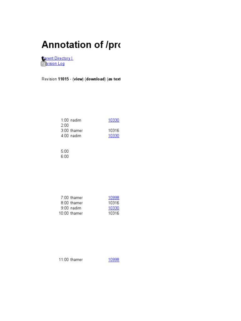 A Full Featured Muslim Prayer Times Calculator | PDF | Computer ...