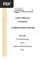Nelson Curve - Model For Predicting Hydrogen Attack | PDF | Prediction ...