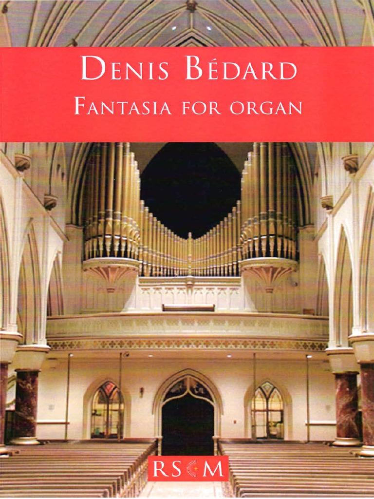 Bedard | PDF