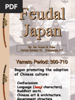 OIC Service Limits | PDF | Databases | Ibm Db2