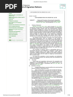 Sosia Forms | PDF | Security Guard | Government Information