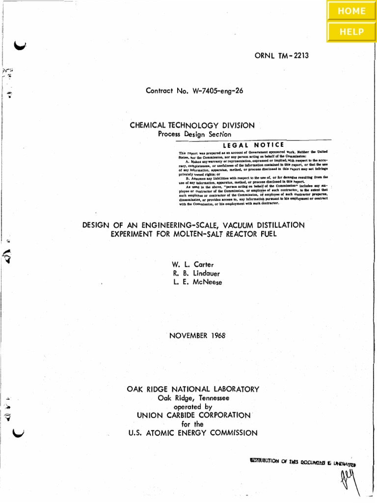 Calculate Saturated-Gas Loads For Vacuum Systems | PDF | Distillation ...