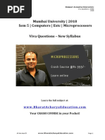 Reema Thareja C Programming - Chapter1 (Fundamentals of Computer) | PDF | Computer Network ...