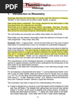 ASTM A775 A775M 07b | PDF | Electronic Data Interchange | Epoxy