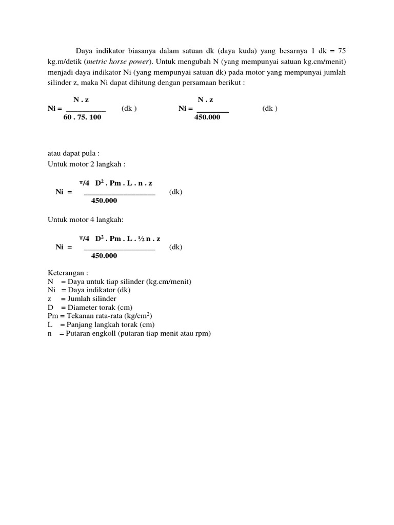 BAB 10 Rujukan | PDF