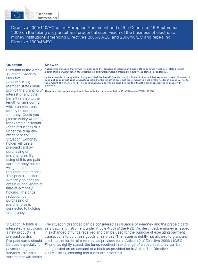 Personalizing Your Own Compliance Manual Template 3 | PDF | Stored ...