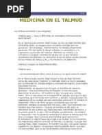 Talmud Completo Espanol | PDF | Talmud | Judaísmo
