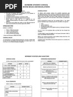 NSTPP Serial Numbers CMO No. 27 S. 20156 | PDF