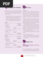 DSC Sales Catalog 2016 | PDF | Business