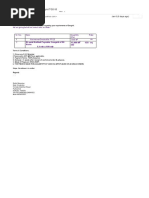 Macgrid Eg 30 | PDF