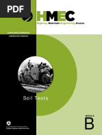 AASHTO Soil Classification System (From ASTM M 145) | PDF ...