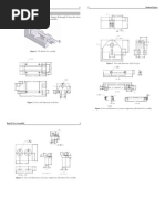 Plummer Block Assembly | PDF