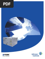 Tracer - SC System Controller - O&M Manual | PDF | Icon (Computing ...