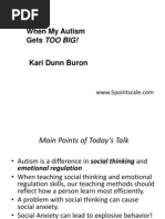 Blob Tree Questions | PDF