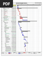 Statement of Service Example | PDF