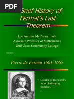 BCS405A Model Set 2 Paper | PDF | Group (Mathematics) | Abstract Algebra