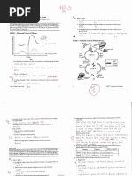 Cellular Communication and Signaling Key | PDF | Cell Signaling ...