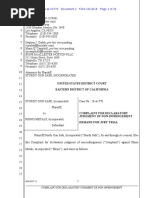 Annex-B_LTIA-Criteria-TechNotes_How-to-Rate-the-Lupon_CALAUAN_edited ...