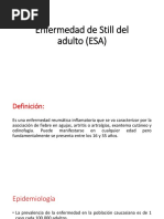 Ensayo Sulfato de Magnesio-Esquema Zuspan | PDF | Astrocito | Inflamación