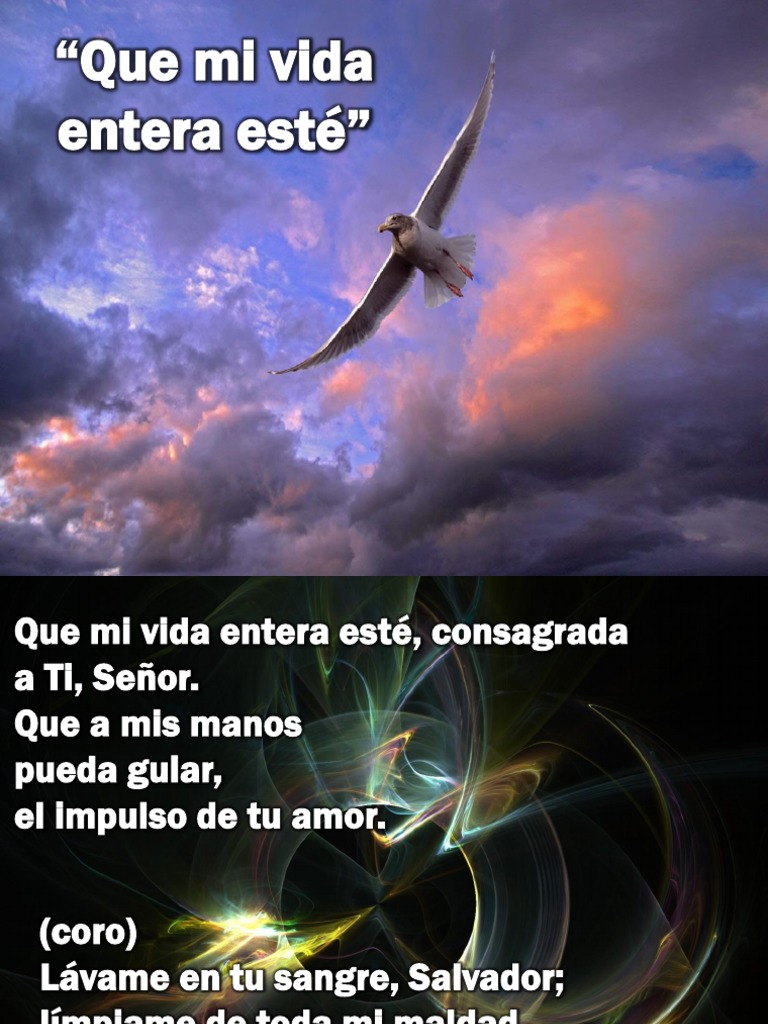 Quieres Sobre El Mundo Ser Un Vencedor | PDF