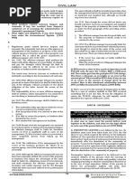 ISMC Channel Specifications Table | PDF