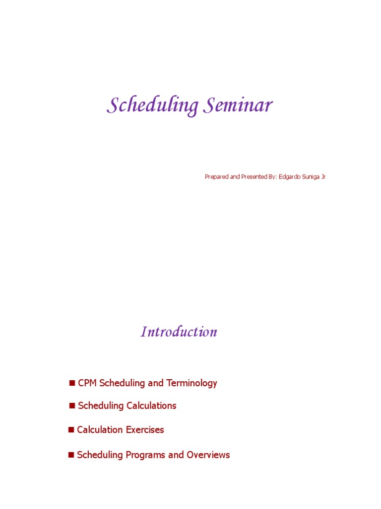 Terminology PDF | PDF | Business