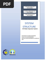 A Step by Step Guide of How To Operate ODME and Principle of Its ...