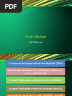 Hanifin-Rajka Criteria for Atopic Dermatitis | PDF | Immune System ...