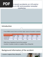 SCP-8980 - SCP Foundation | PDF | Experiment | Information