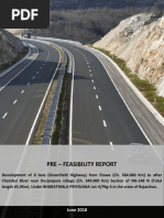 5 Keys Smith - System | PDF | Traffic | Driving