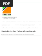 European Steel Sections Guide | PDF | Structural Steel | Steel