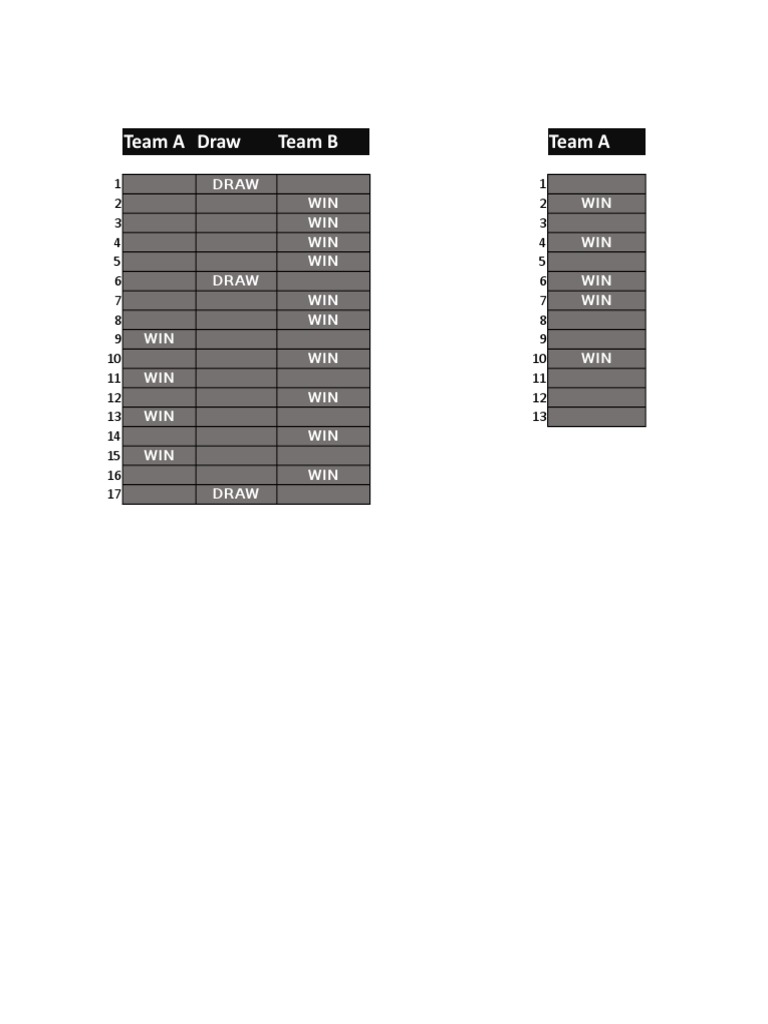 Jackpot Simulation | PDF