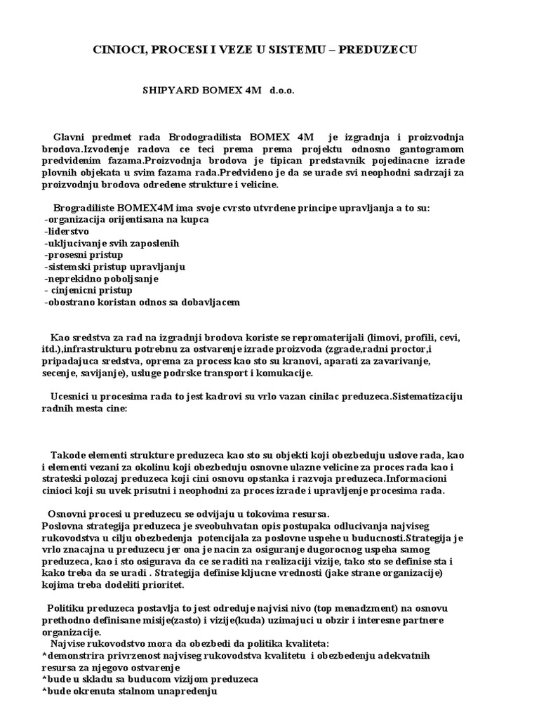 Kenet Blencard - Menadzer Za Jedan Minut | PDF