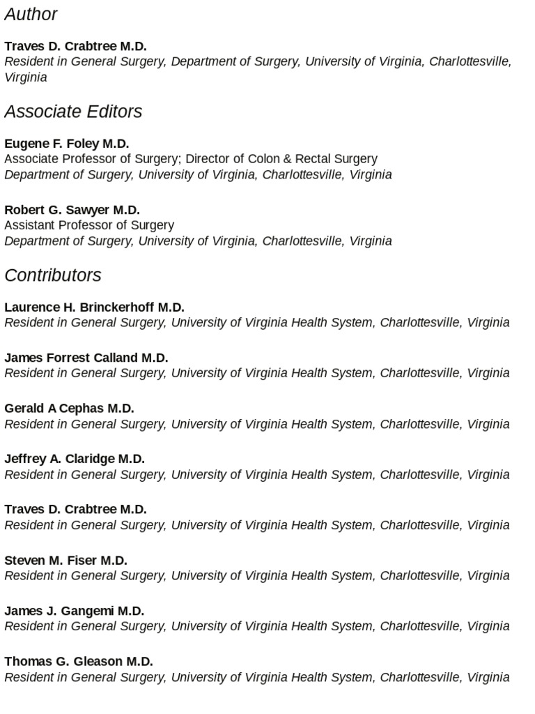 (PreTest Basic Science) McGraw-Hill-Clinical Vignettes For The USMLE ...