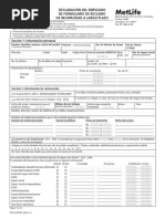 Guía de Transición Plan 106 Retiro | PDF | Contraseña | Red mundial