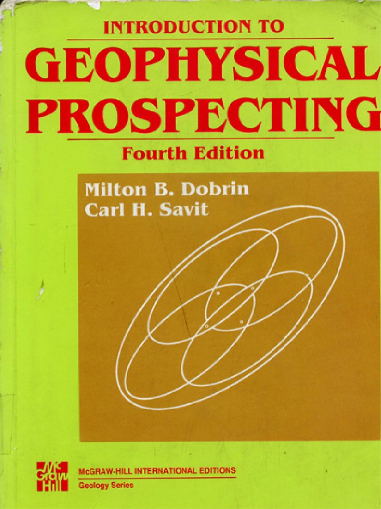 144400780-Introduction-to-Geophysical-Prospecting.pdf