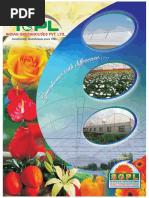 SSG SPG Election Forms | PDF | Voting | Elections