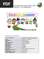 Priepustka K Lek Rovi | PDF