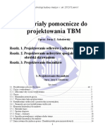 Pn-En-Iso 5817 | PDF