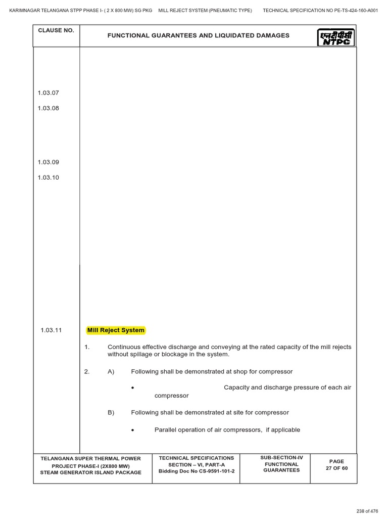 Part 2 PDF | PDF | Calibration | Control Theory