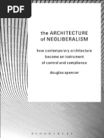 Novartis Campus Basel Map en | PDF | Switzerland | Arts Awards